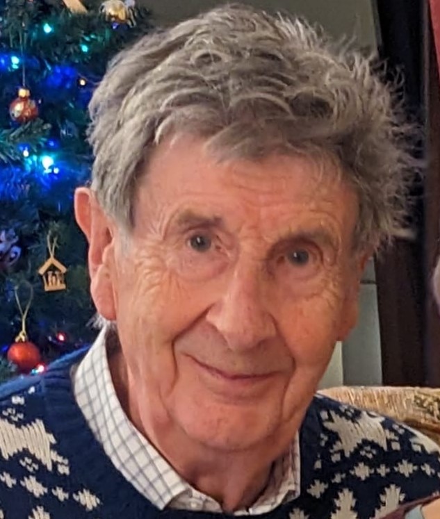Committee - Tarporley & District